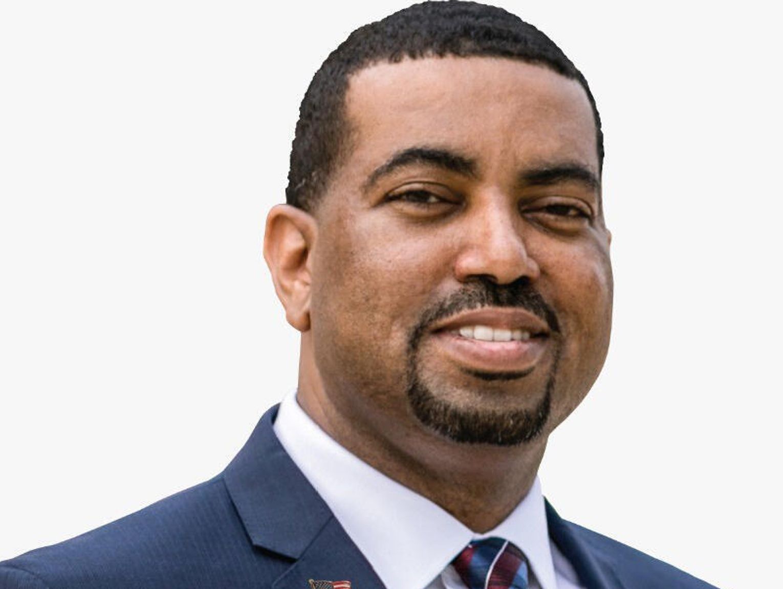 DA Middleton accuses George's attorneys of 'calculated deception'