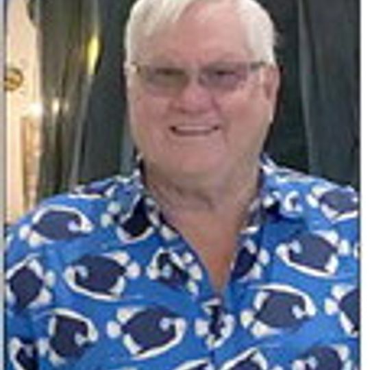 Obituary: Kenneth Ray Kolojaco