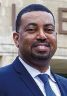 DA Middleton accuses George's attorneys of 'calculated deception'